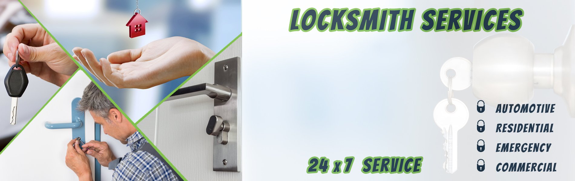 Budget Locksmith Shop | Locksmith El Segundo, CA | 310-844-9180